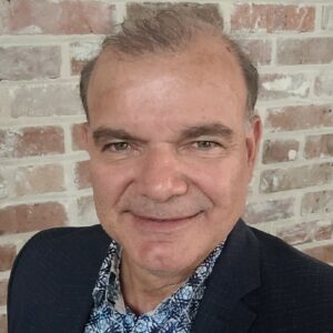 Can/Am Edtech Industry Alliance