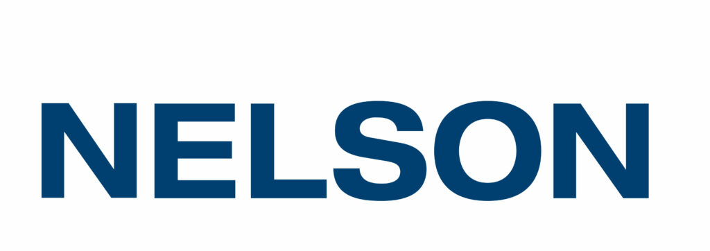 Can/Am Edtech Industry Alliance – Just another WordPress site