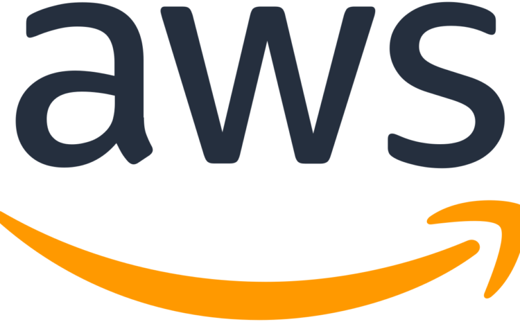 Summit Schedule – Can/Am Edtech Industry Alliance