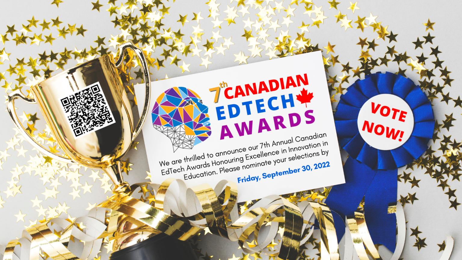 Can/Am Edtech Industry Alliance