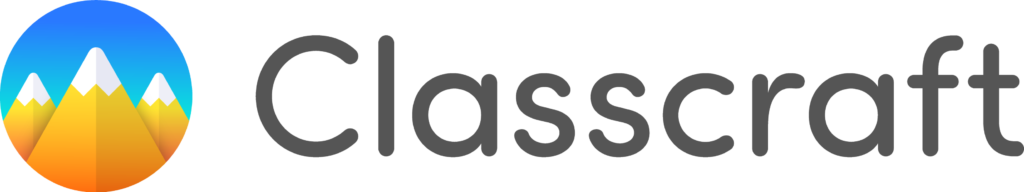 Can/Am Edtech Industry Alliance