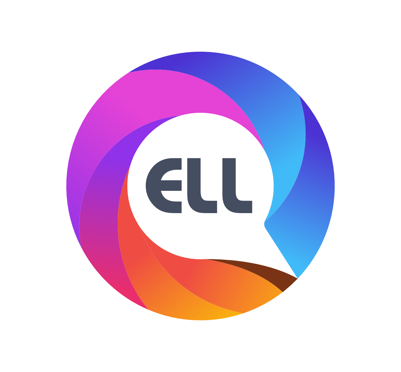 Can/Am Edtech Industry Alliance