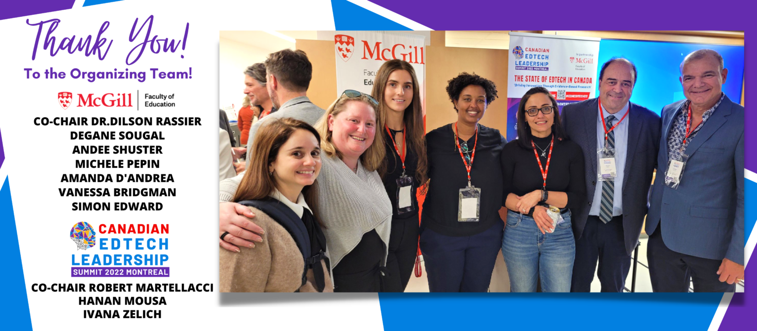 Can/Am Edtech Industry Alliance