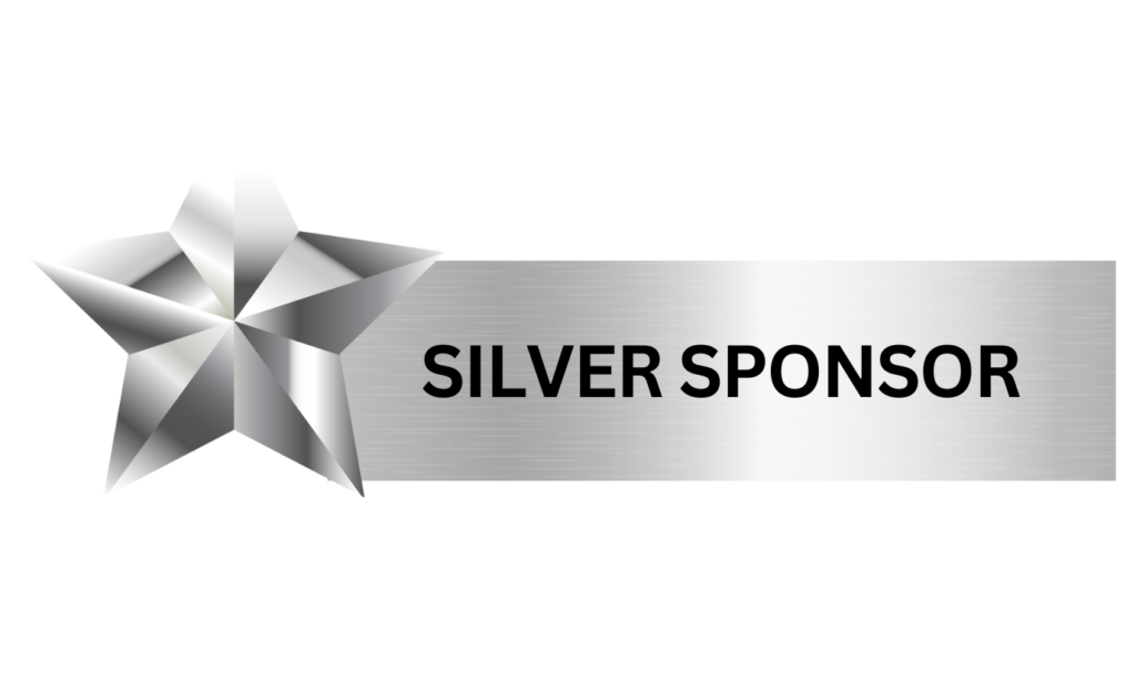 16th Canadian EdTech Summit - Canadian EdTech LeaderShip Summit