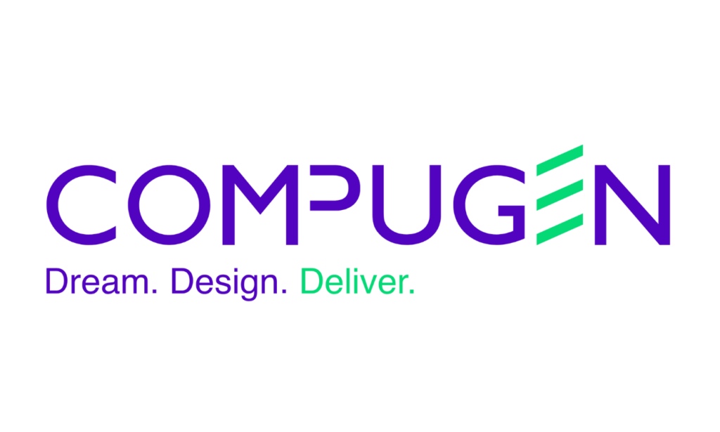 Speakers 2024 - Canadian EdTech LeaderShip Summit