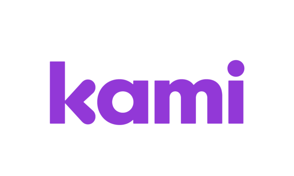 Home - Can/Am Edtech Industry Alliance