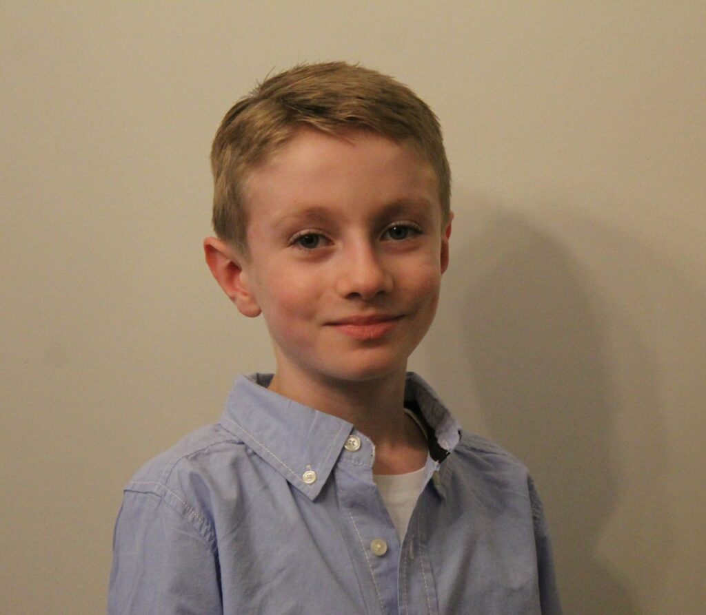 Speakers 2023 - Can/Am Edtech Industry Alliance